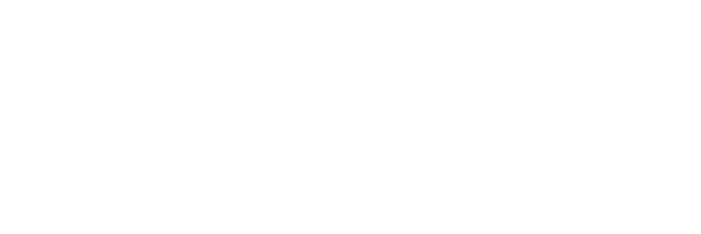 Advancement Chronology and Development History of Mines Game for UK ...